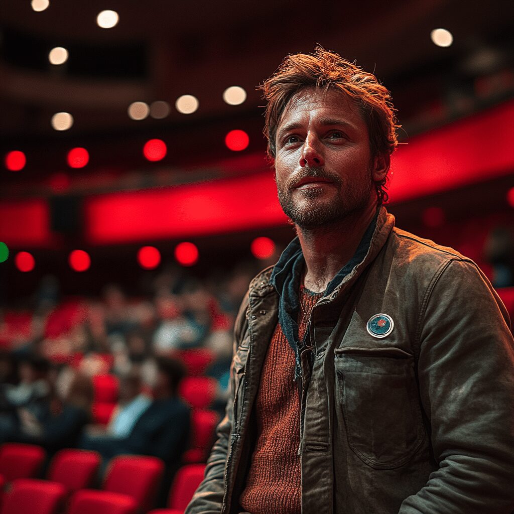 Ted Talk Success Secrets That Captivate Audiences Fast