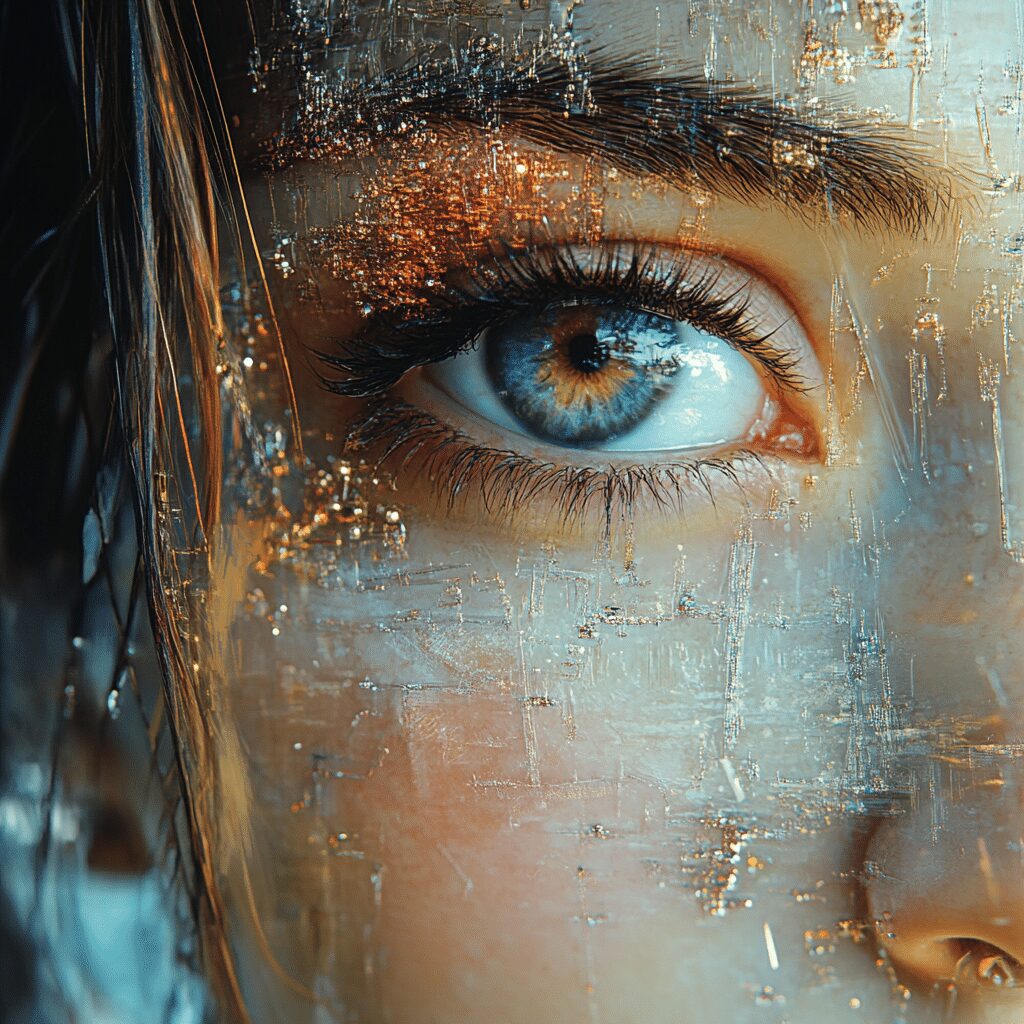 Ai Art Transforming Creativity With Extraordinary Technology