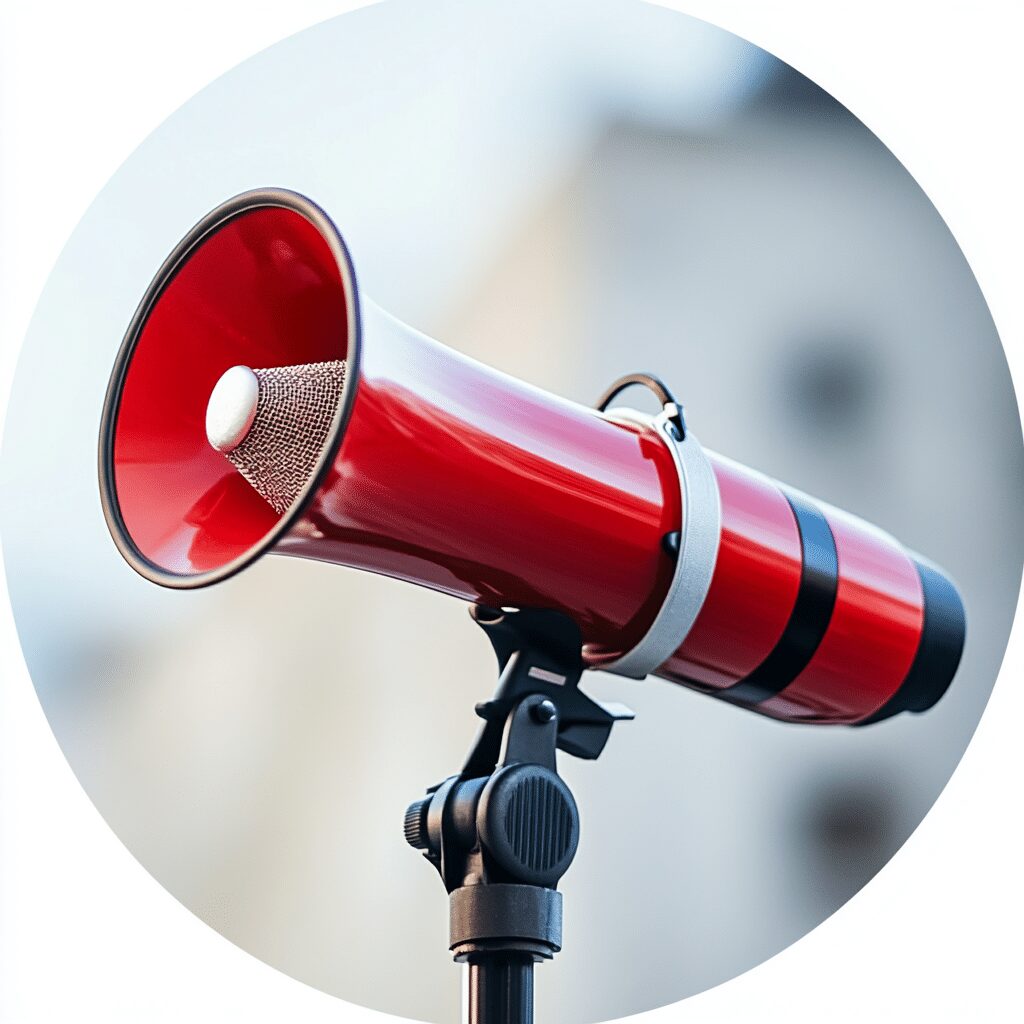 Speaker Talent Booking Secrets That Transform Events