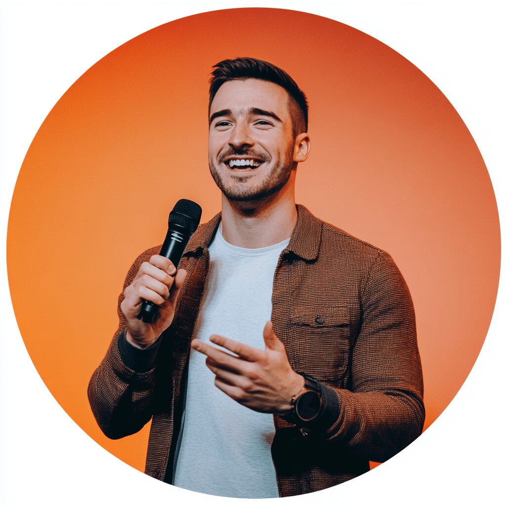 Speaker Talent Booking Secrets That Transform Events