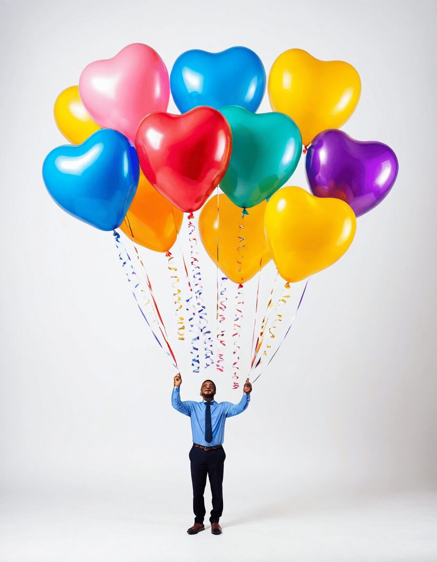 Motivational Speech Topics That Inspire Life Change