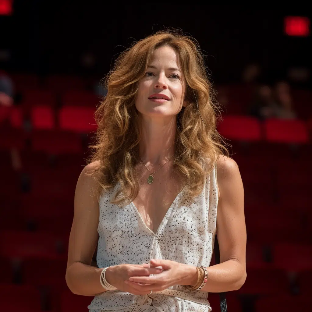 5 Ted Talk Why Secrets to Wins Minds 5 Ted Talk Why Secrets to Wins Minds