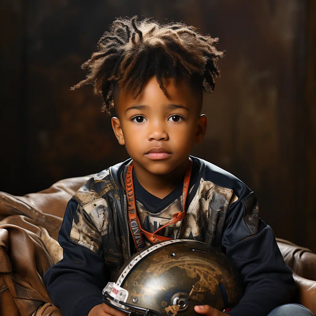 Born Life Foundation Super Bowl 2025 Charity Event Revealed