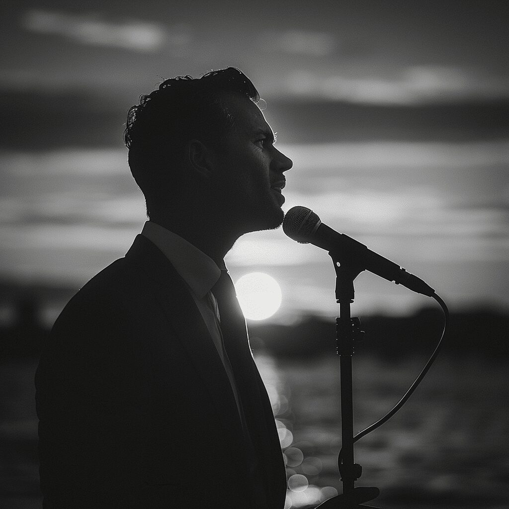 Best Short Motivational Speeches Reviewed