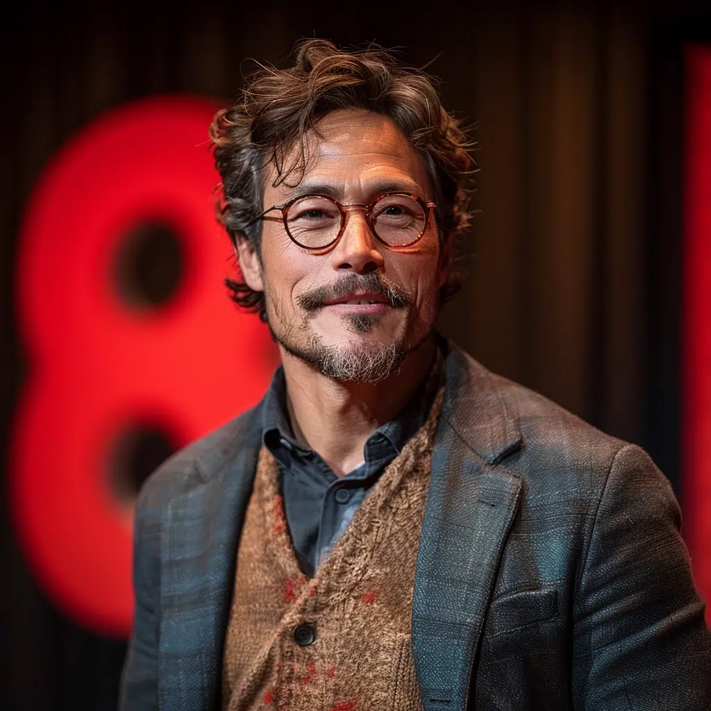 What Does Ted Talk Mean Key Factors Explained What Does Ted Talk Mean Key Factors Explained