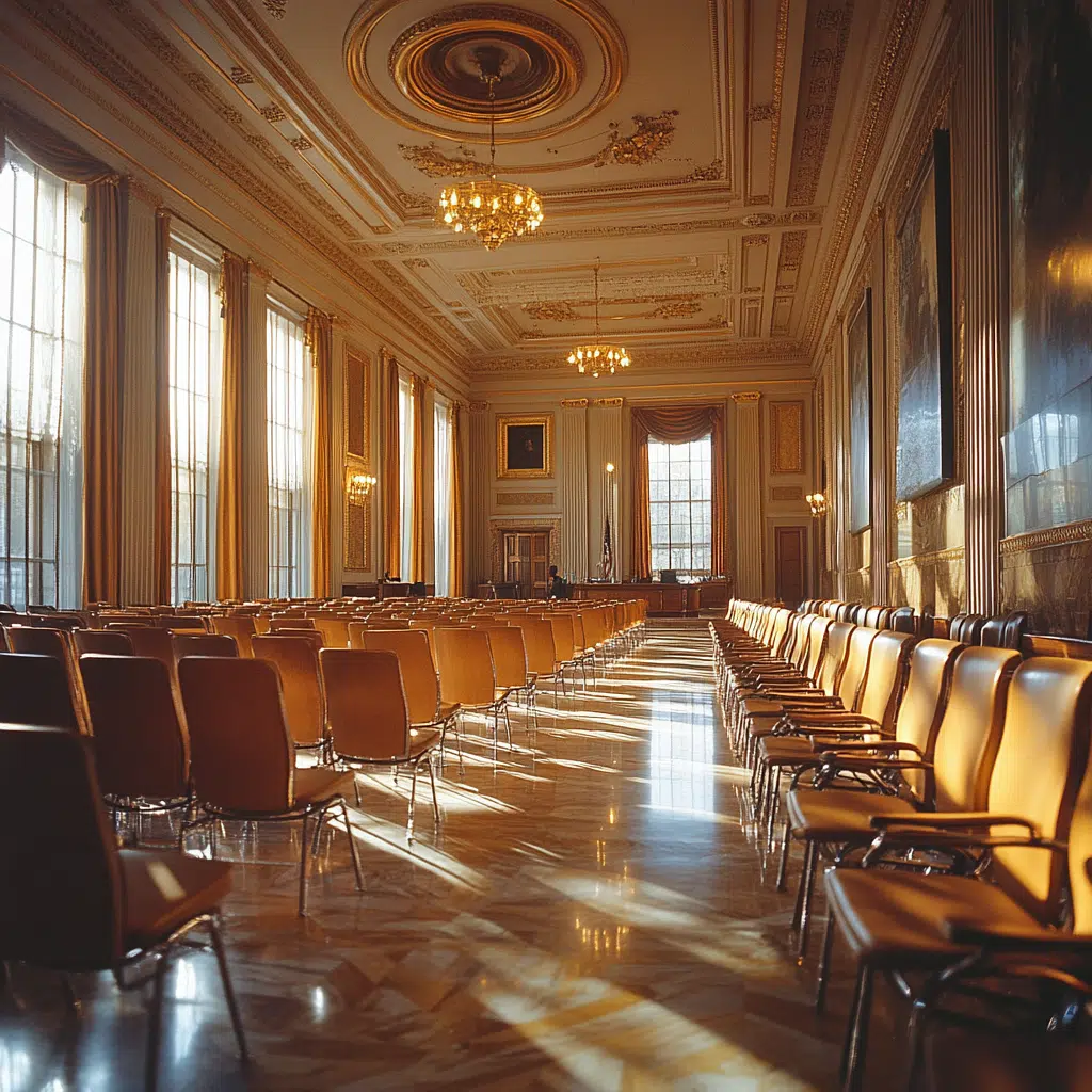 Washington Speaker Bureau Elite Experts