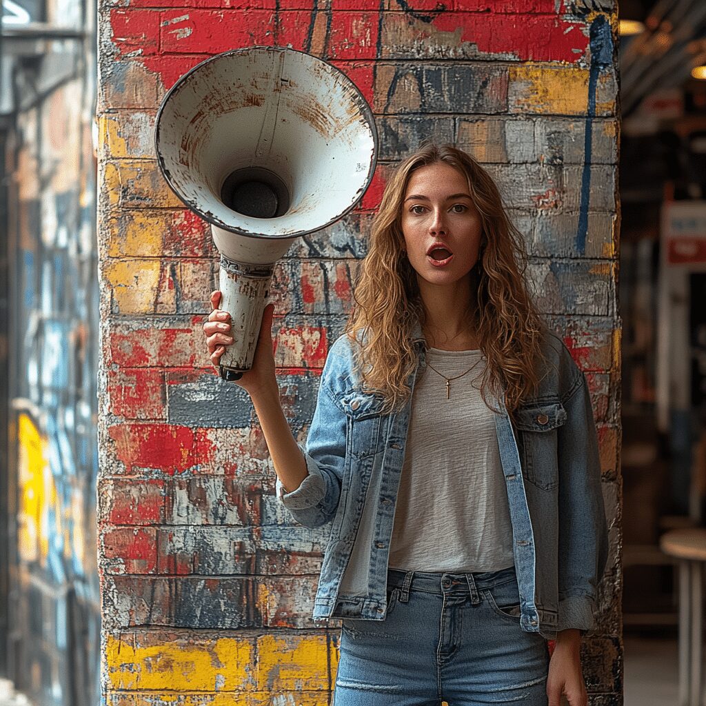 Brand Ambassador Speakers That Define Corporate Identity