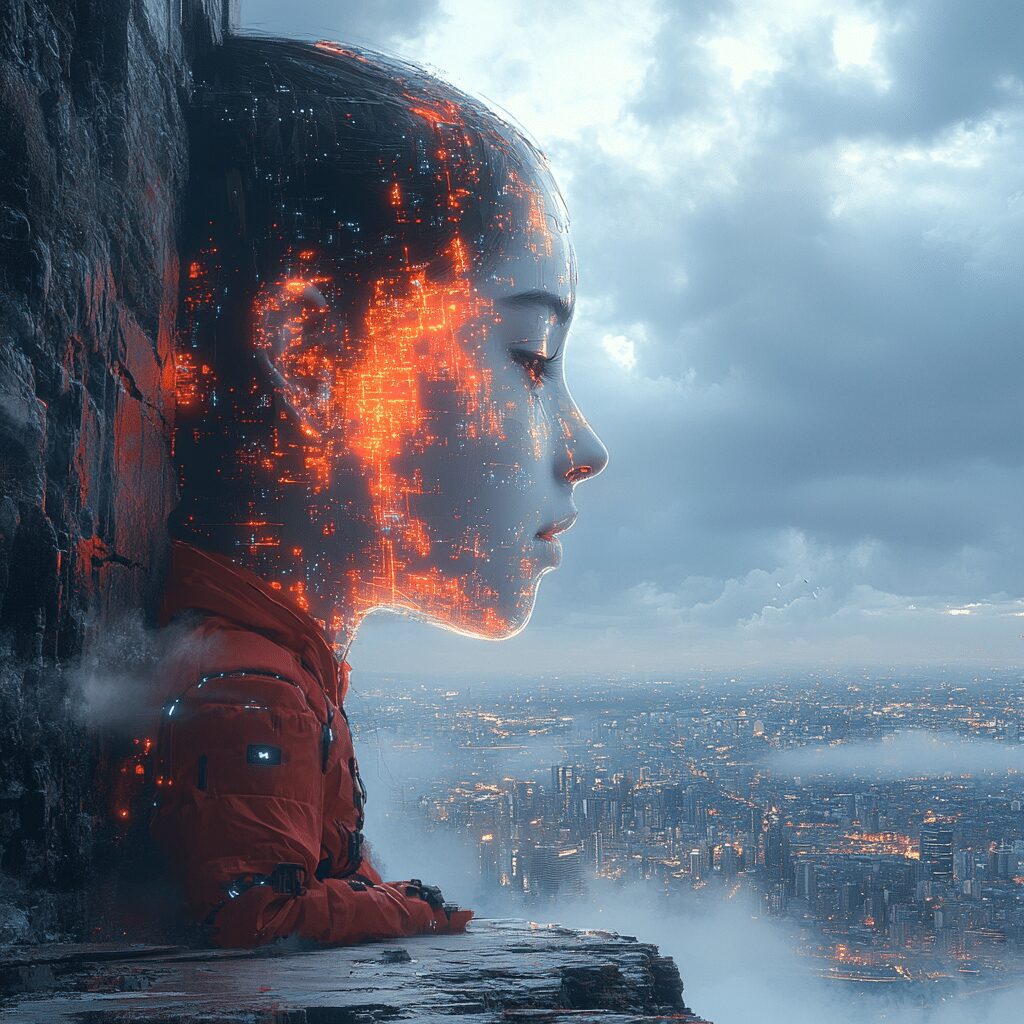 Midjourney Ai Delivers Stunning Ai Art From Text Prompts