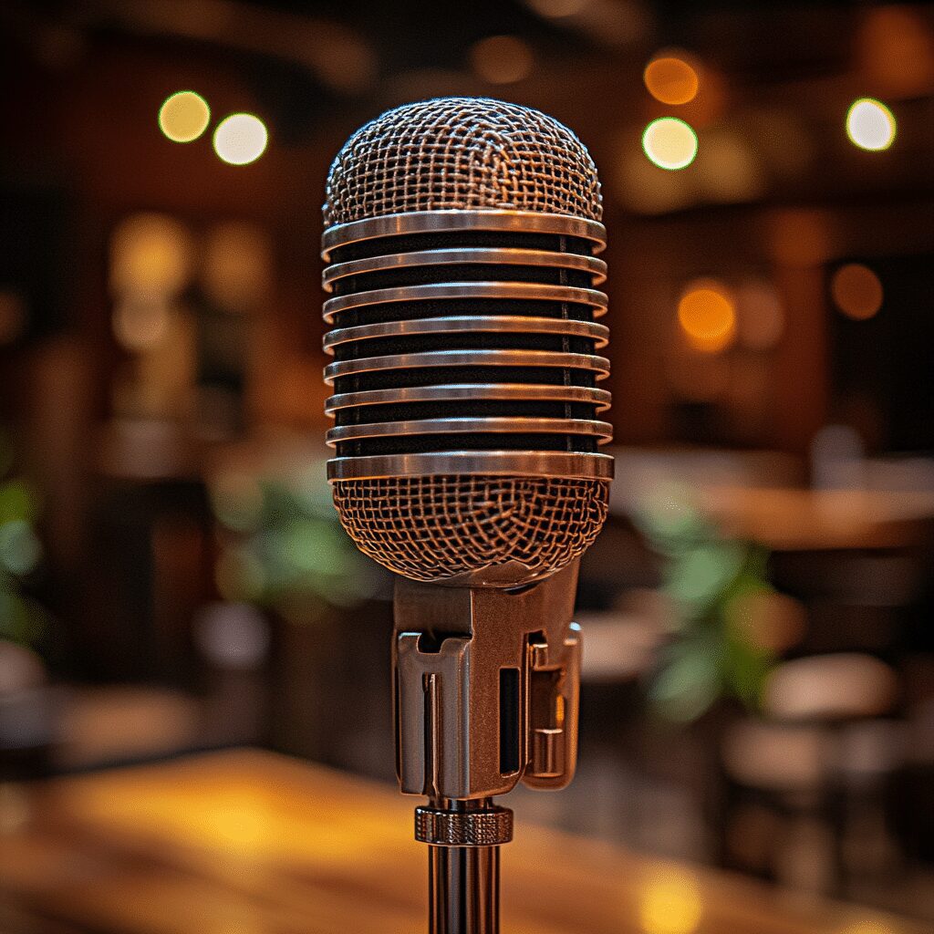 Speaker Agency Services That Transform Every Event